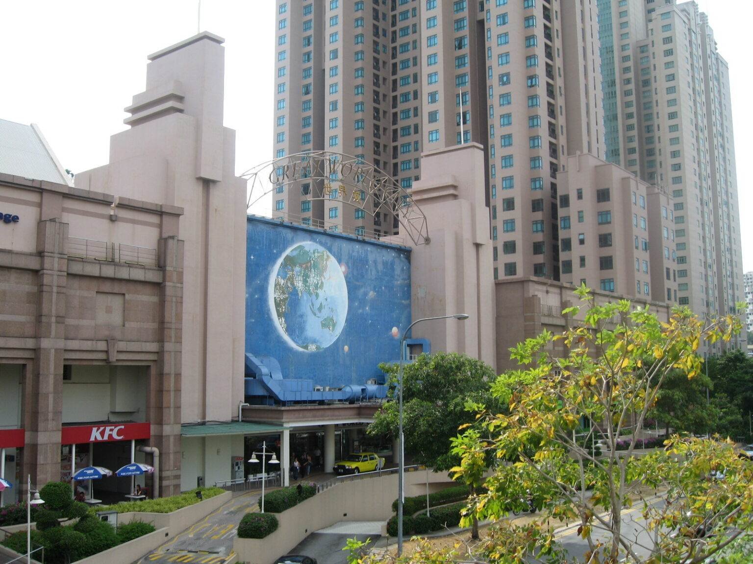 Zion Residences by City Developments Limited (CDL) & Mitsui Fudosan | Updated 2026